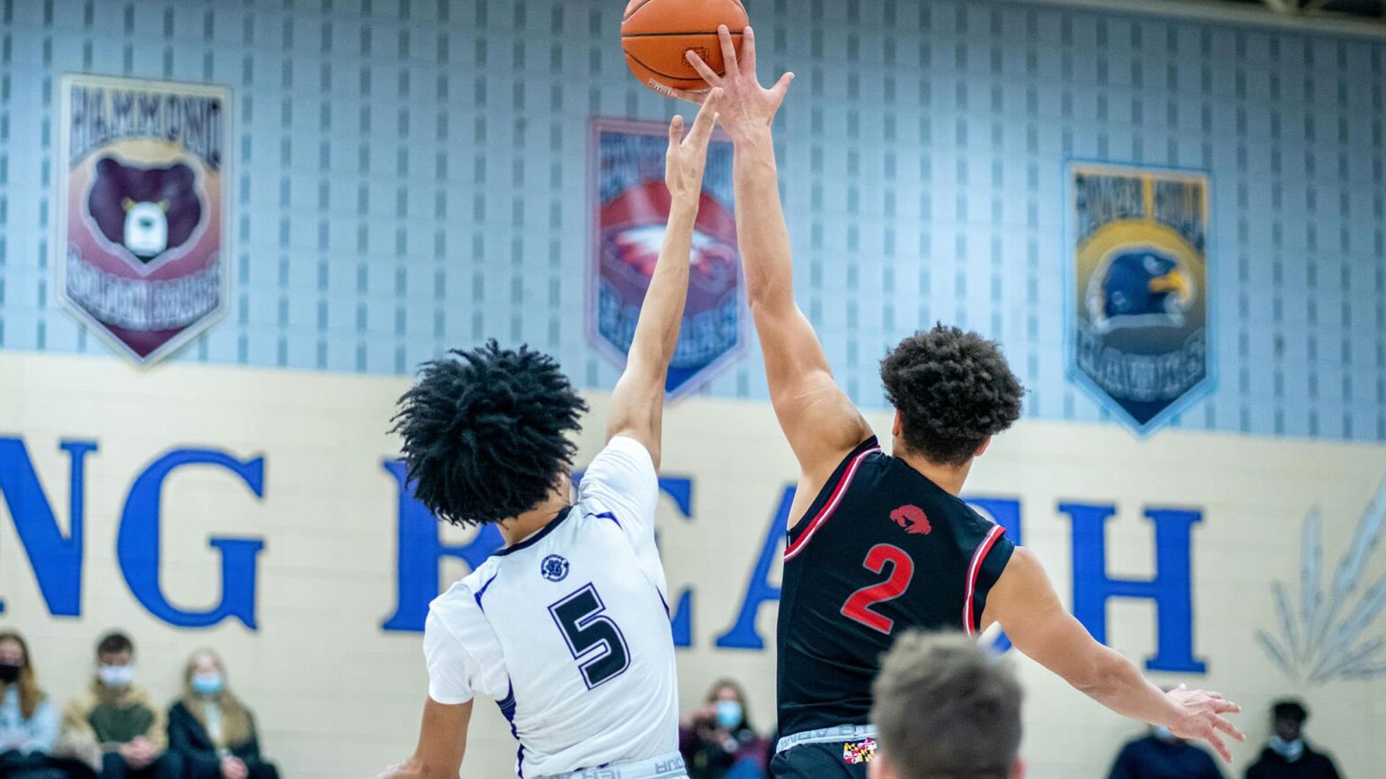 Mastering the Basics: A Guide to Essential Basketball Skills - Hotshots ...